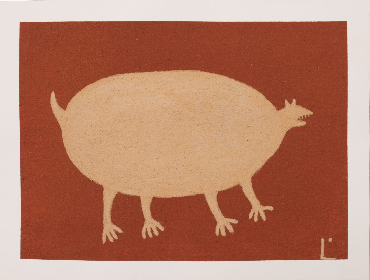 papagaio e peixinho e Catarina e jabuti, um conto inédito de Liana Ferraz – Philos