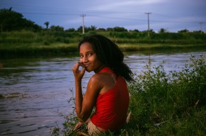 Ingrid foto 4 – Philos