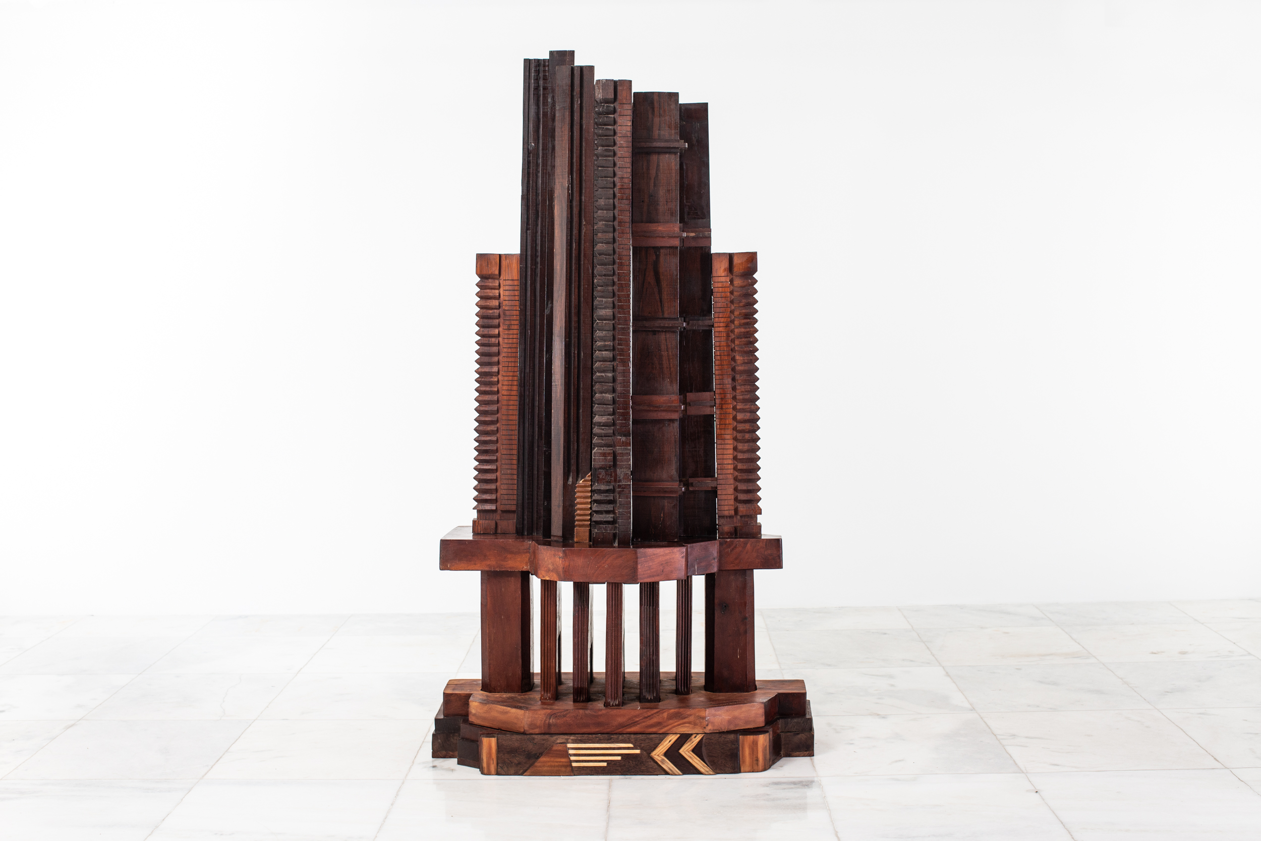 Gilberto Filho (1953) – Philos