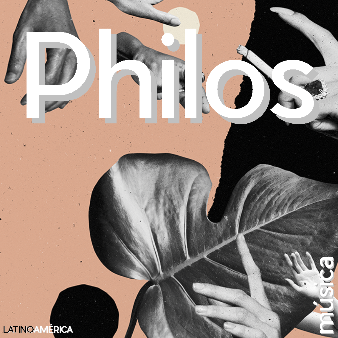 Philos na Música – Philos