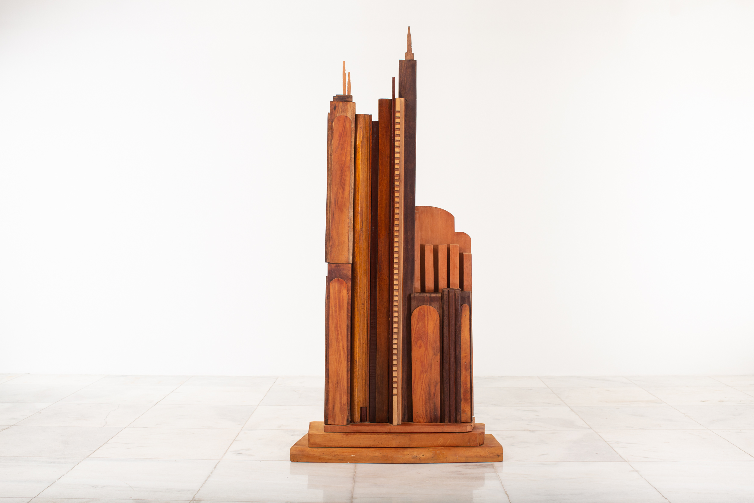 Gilberto Filho (1953) – Philos